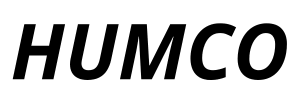 Humco Official Website - Premium Oils