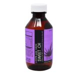 Humco Official Website - Premium Oils